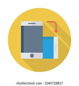 8,398 Transfer phone call Images, Stock Photos & Vectors | Shutterstock
