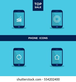 106,089 Top up icon Images, Stock Photos & Vectors | Shutterstock