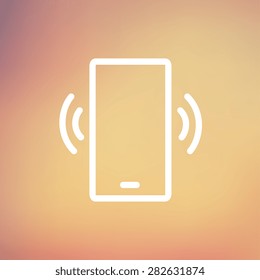 44,212 Vibration line Images, Stock Photos & Vectors | Shutterstock