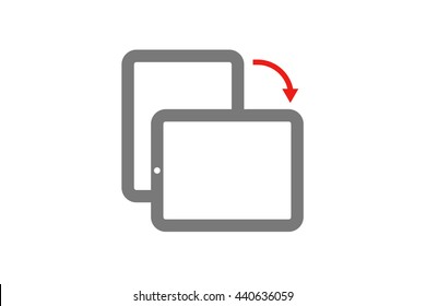 20,442 imágenes de Rotate screen - Imágenes, fotos y vectores de stock ...