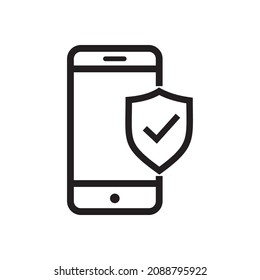 820 Anti theft logo Stock Vectors, Images & Vector Art | Shutterstock