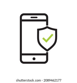 820 Anti theft logo Stock Vectors, Images & Vector Art | Shutterstock