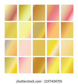 30,092 Mobile display wallpaper Images, Stock Photos & Vectors ...
