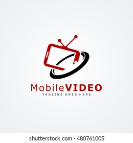 7,225 Smart tv logo Images, Stock Photos & Vectors | Shutterstock