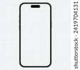 9,860 Iphone Front Royalty-Free Images, Stock Photos & Pictures ...