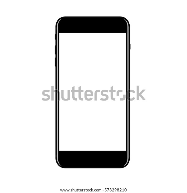 340 Iphone 8 Vector Images, Stock Photos & Vectors | Shutterstock