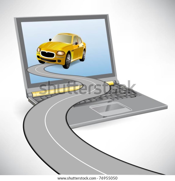 Computer laptop crash Images - Search Images on Everypixel