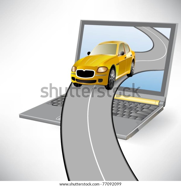 Computer laptop crash Images - Search Images on Everypixel