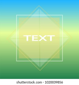 129 Semi transparent triangles Images, Stock Photos & Vectors ...
