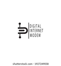 8,146 imágenes de Modem logo - Imágenes, fotos y vectores de stock ...