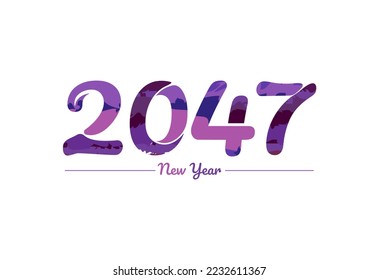 2047 Logos PNGs – Transparent Background Images | PikWizard