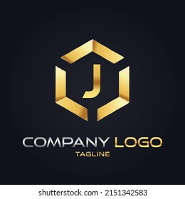 19,272 J tech logo Images, Stock Photos & Vectors | Shutterstock