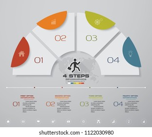 8,550 4 tab infographic Images, Stock Photos & Vectors | Shutterstock