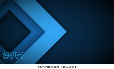 1,461,532 Blue presentation background Images, Stock Photos & Vectors ...