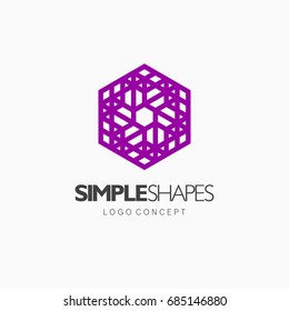 Phone Planet Logo Designs Mobile Planet Stock Vector (Royalty Free ...