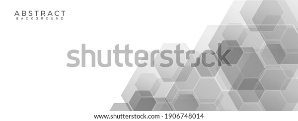 Modern Abstract Geometric Background Light Color Stock Vector (Royalty ...