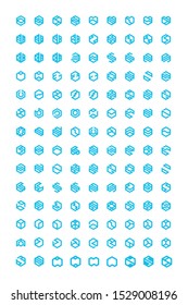 152 126 logo Images, Stock Photos & Vectors | Shutterstock