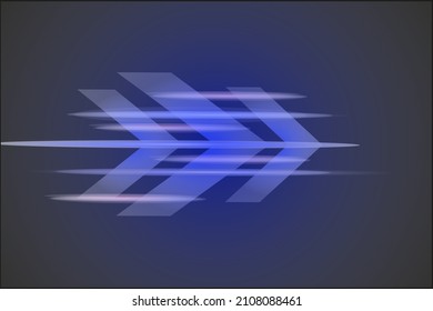 59,994 Speed Triangle Images, Stock Photos & Vectors | Shutterstock
