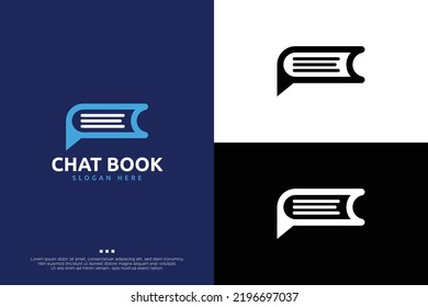 Modern Abstract Iconic Logo Design Template Stock Vector (Royalty Free ...