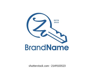 3,111 Z ribbon logo Images, Stock Photos & Vectors | Shutterstock
