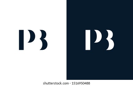 4,020 Pb Icon Images, Stock Photos & Vectors | Shutterstock