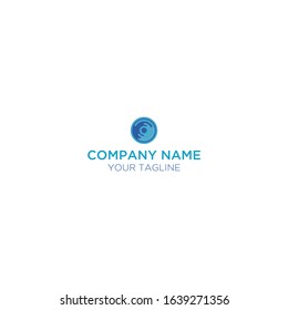Premium Vector Logo Two Color Variations Stock Vector (Royalty Free ...
