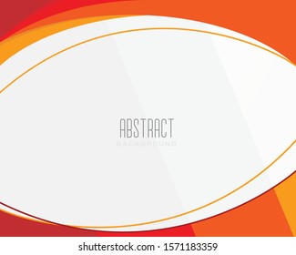 802,575 Red curve design Images, Stock Photos & Vectors | Shutterstock
