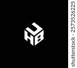 47,906 Hub Icon Stock Vectors and Vector Art | Shutterstock