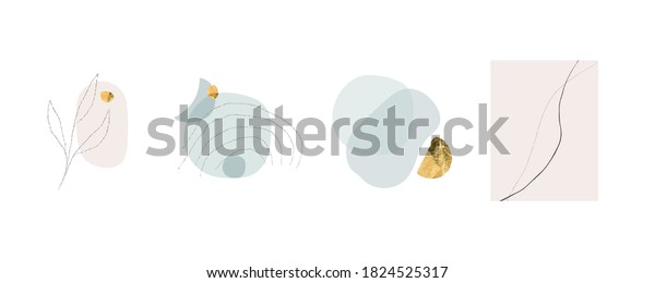 2,344 Flowers Form Humans Images, Stock Photos & Vectors | Shutterstock