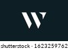 200,195 Letter W Royalty-Free Images, Stock Photos & Pictures ...