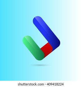 45 Rela estate logo Images, Stock Photos & Vectors | Shutterstock