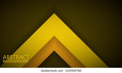 Military Ranks Insignia Stripes Chevrons Army Stock Vector (Royalty ...