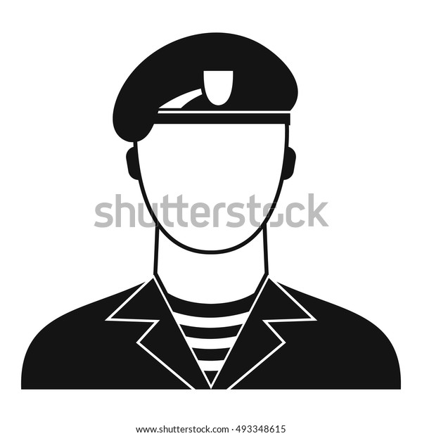 Modern british soldier : 1 101 images, photos et images vectorielles de ...
