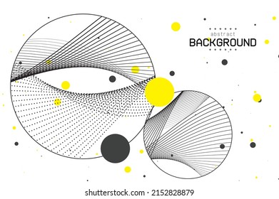 46,111 Eps sphere Images, Stock Photos & Vectors | Shutterstock