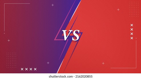 170 Vs pink patterns Images, Stock Photos & Vectors | Shutterstock