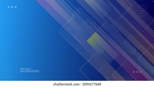 296,726 Color gradations Images, Stock Photos & Vectors | Shutterstock