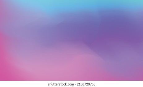 Modern Background Soft Elegant Colors Stock Vector (Royalty Free ...
