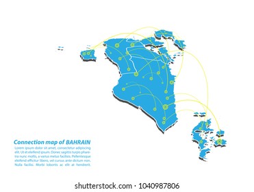 331 imágenes de Bahrain layout - Imágenes, fotos y vectores de stock ...