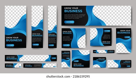 61,587 Projects Header Images, Stock Photos & Vectors | Shutterstock
