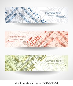 84,834 Circuit banner Images, Stock Photos & Vectors | Shutterstock