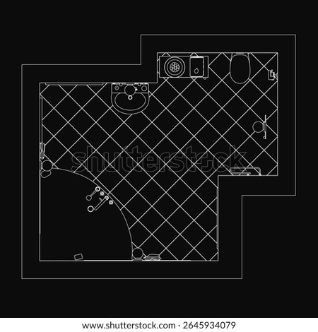 House Remodeling Clipart | Free download on ClipArtMag