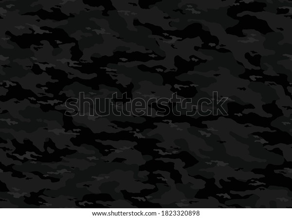 95 661 рез. по запросу «Tactical background» — изображения, стоковые ...