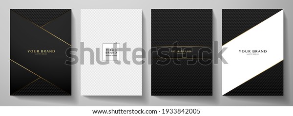 7,508,191 Black Template Images, Stock Photos & Vectors | Shutterstock