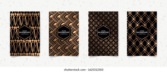137 Roaring 2020s Bilder, Stockfotos und Vektorgrafiken | Shutterstock