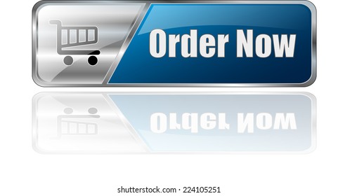 2,328 Blue order now button Images, Stock Photos & Vectors | Shutterstock