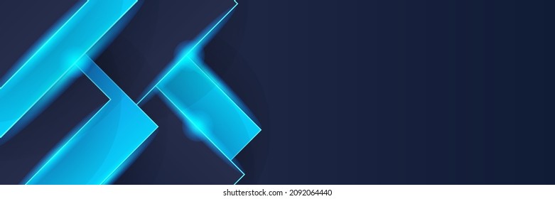 3,243 Sliding layer background Images, Stock Photos & Vectors ...