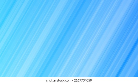 14,708 Blue line header effects Images, Stock Photos & Vectors ...