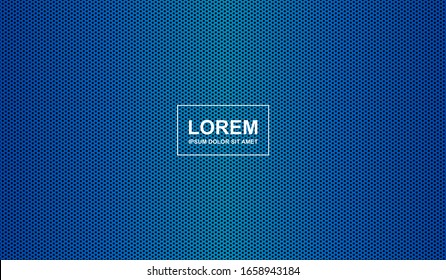 106,228 Blue net texture Images, Stock Photos & Vectors | Shutterstock