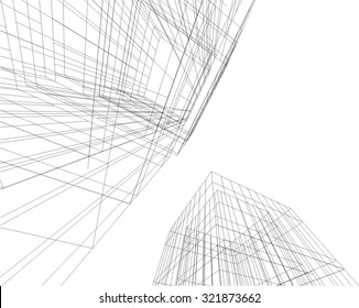 40,835 Wireframe cad design Images, Stock Photos & Vectors | Shutterstock
