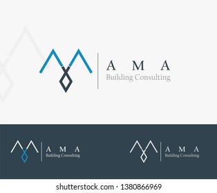 128 Ama logo Images, Stock Photos & Vectors | Shutterstock